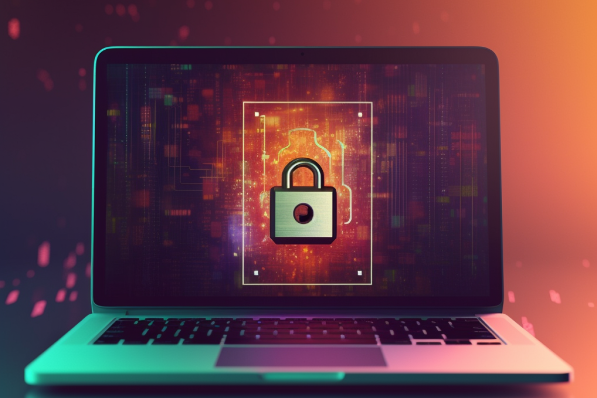 PC Sikkerhed: En Uundværlig Del af Din Digitale Verden | Safe